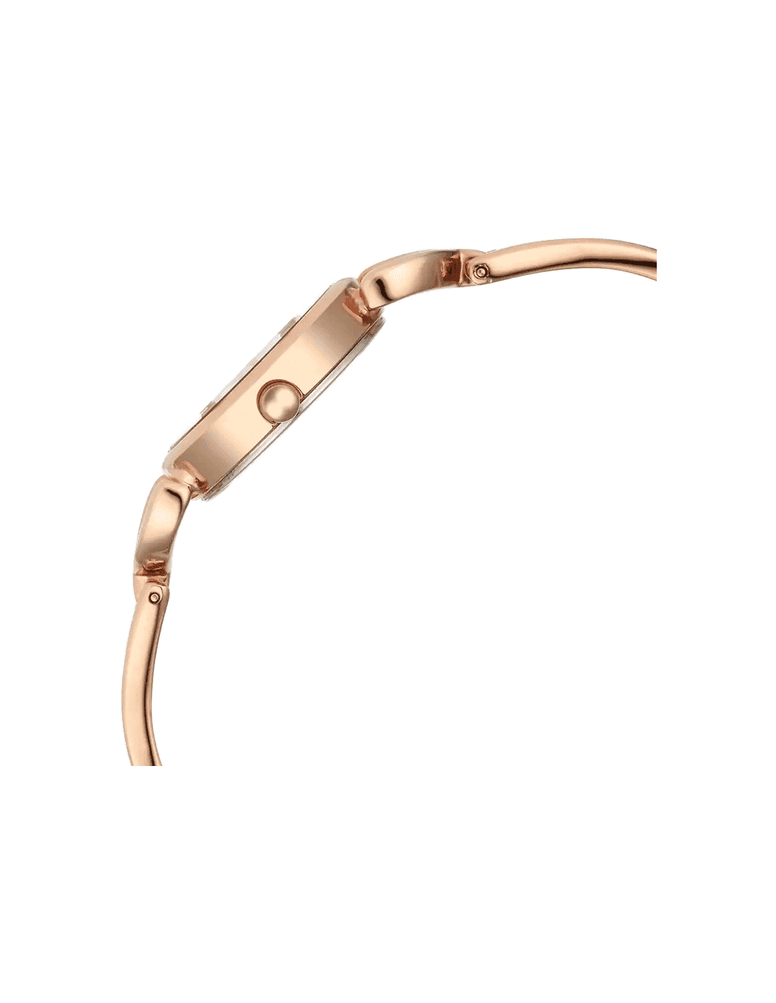 Buy Titan 2724WM01 Watch in India I Swiss Time House