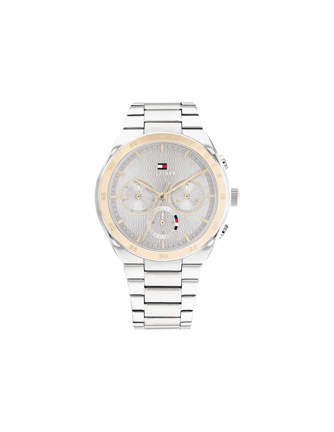 Buy Tommy Hilfiger TH1782574 Watch in India I Swiss Time House