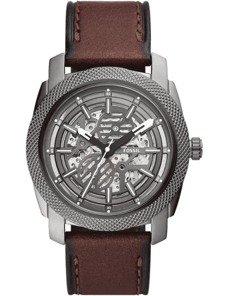Buy Fossil ME3254 Watch in India I Swiss Time House