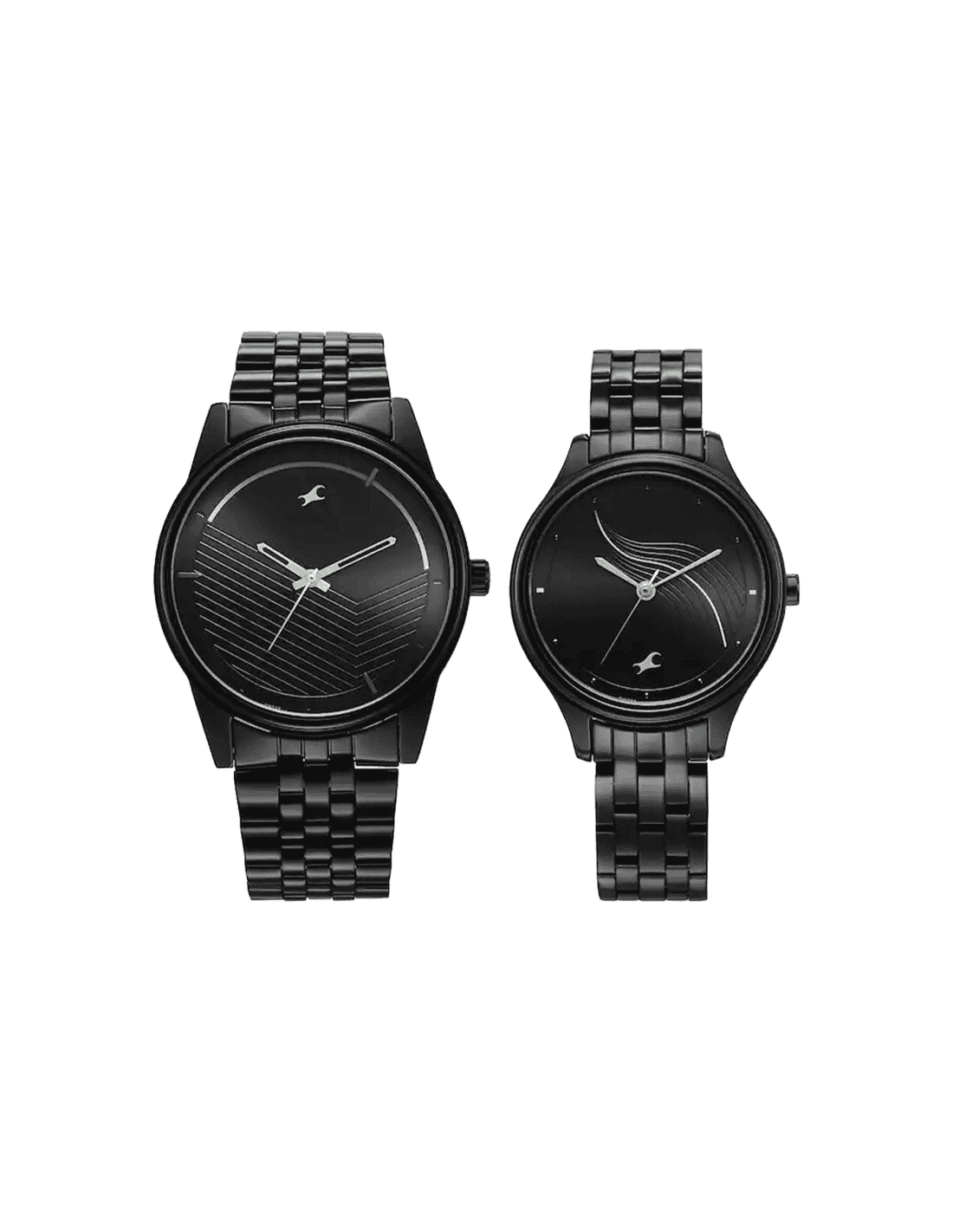 Buy Fastrack 33056296NM01 Watch in India I Swiss Time House