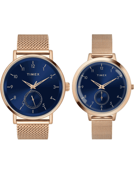 Buy Branded Watches for couples | Watches for couples Online (2)