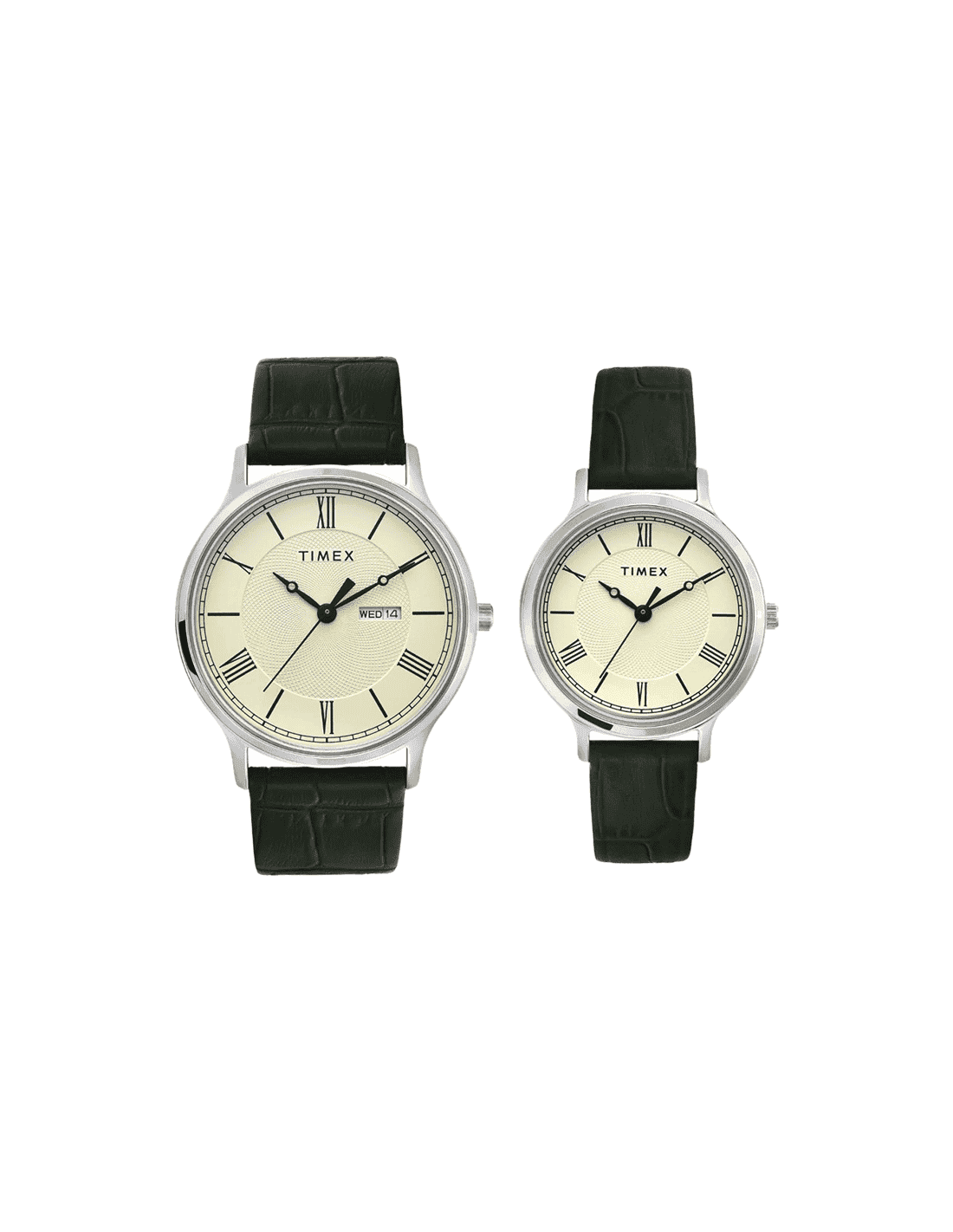 Buy Branded Watches for couples | Watches for couples Online