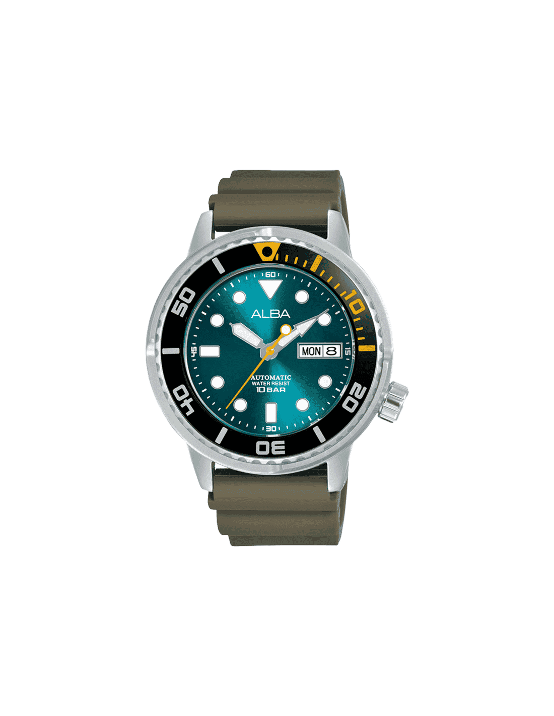 Buy Branded Watches for Men | Watches for Men Online (7)