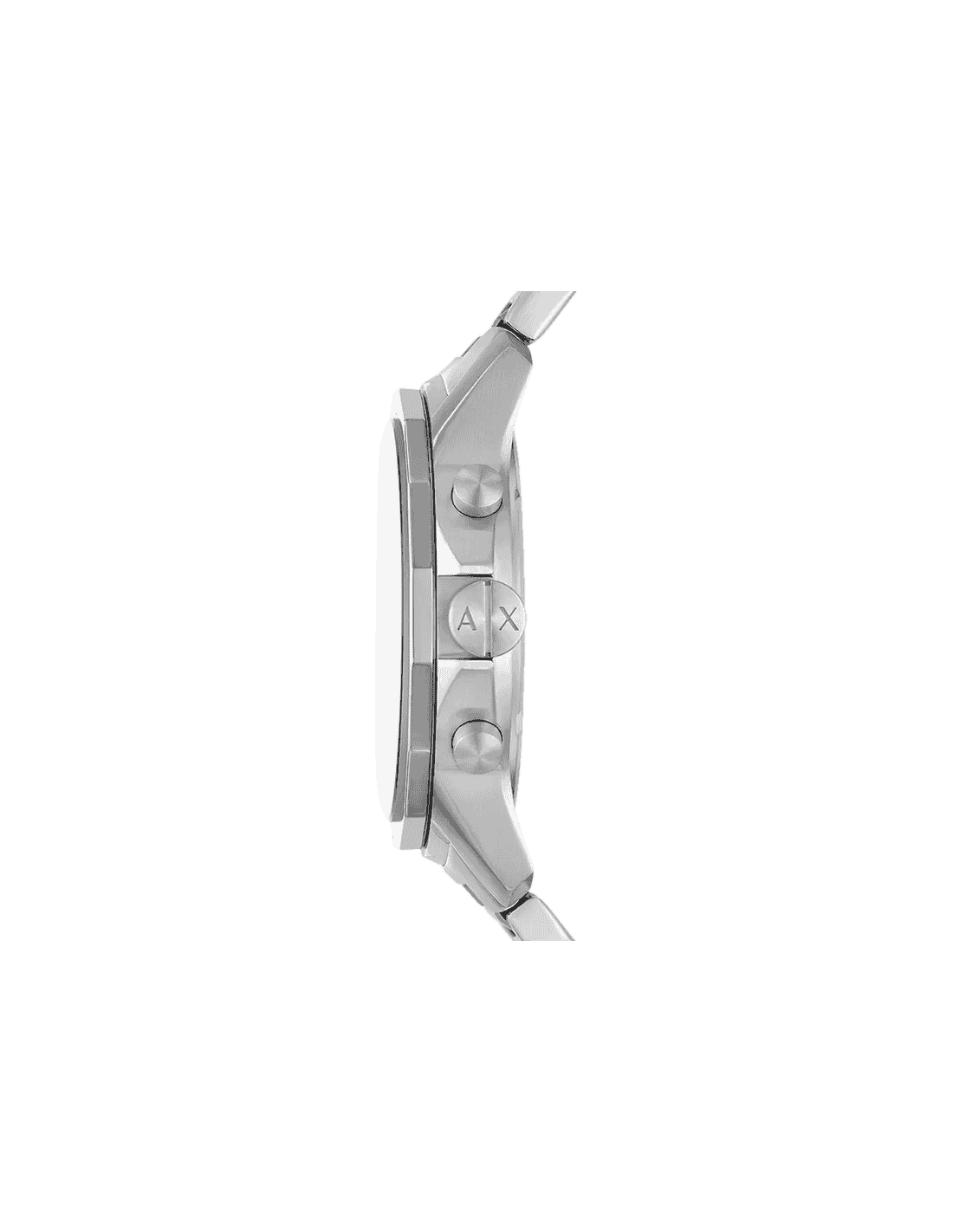 Buy Armani Exchange AX1742 Watch in India I Swiss Time House