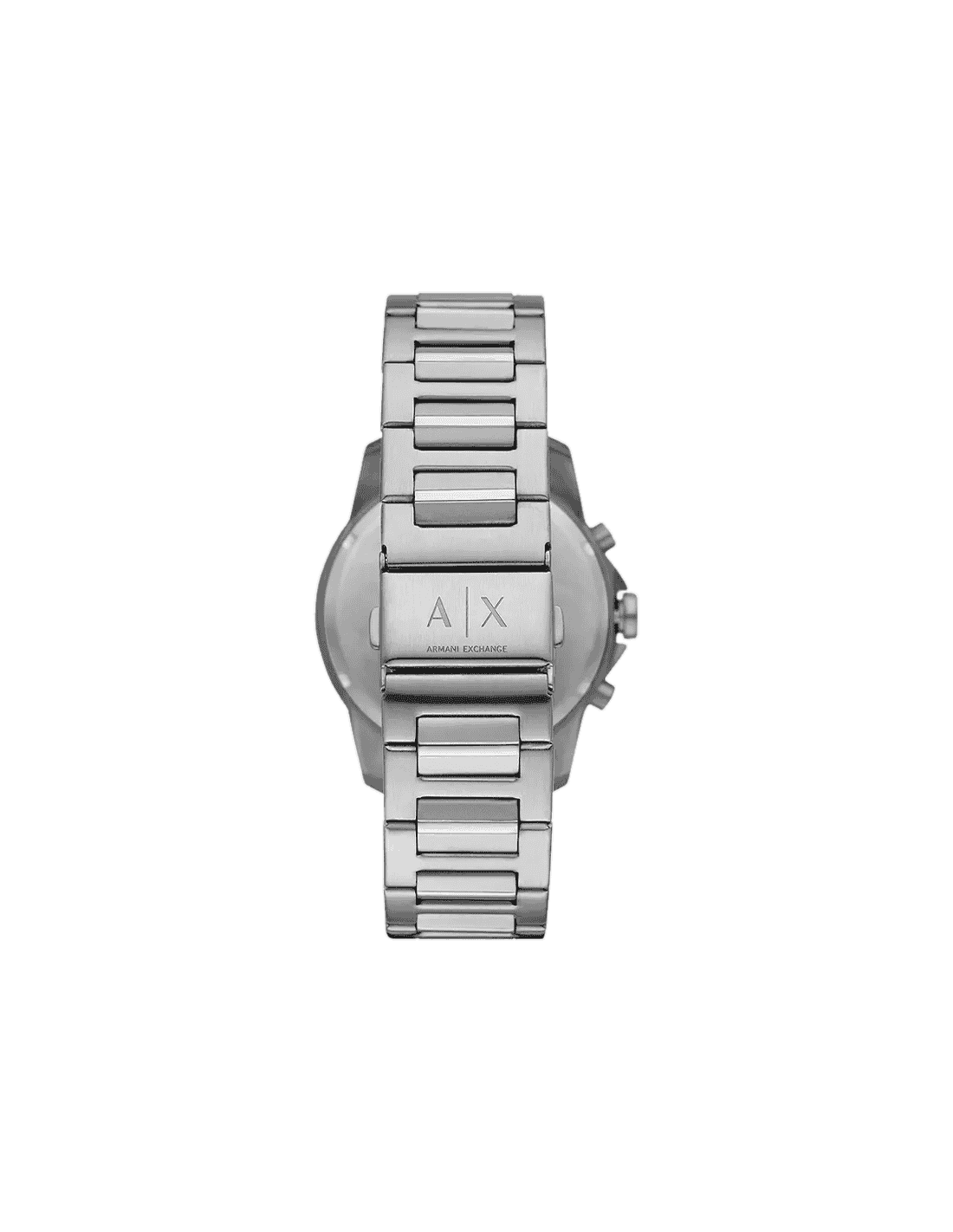 Buy Armani Exchange AX1742 Watch in India I Swiss Time House
