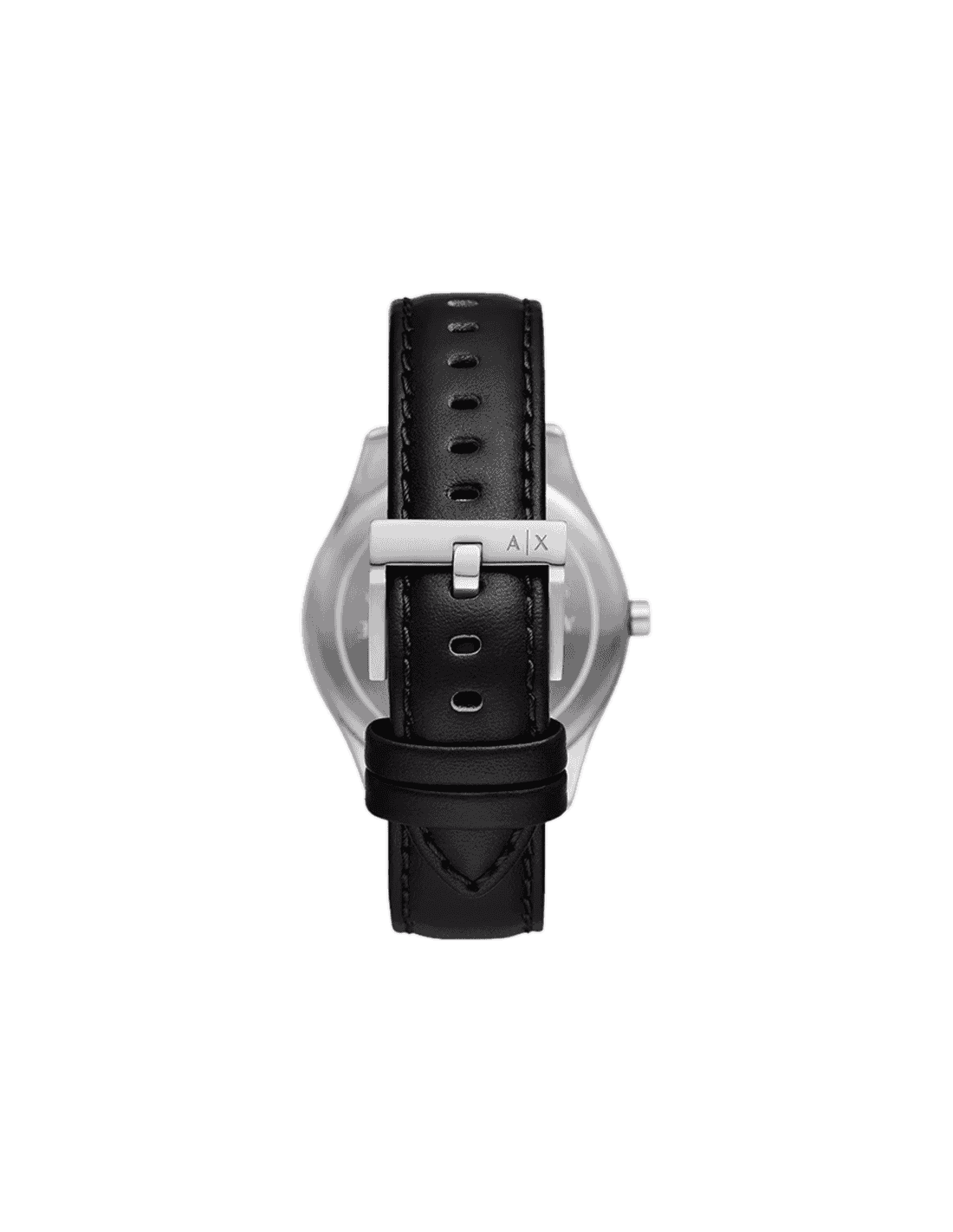 Buy Armani Exchange AX1872 Watch in India I Swiss Time House