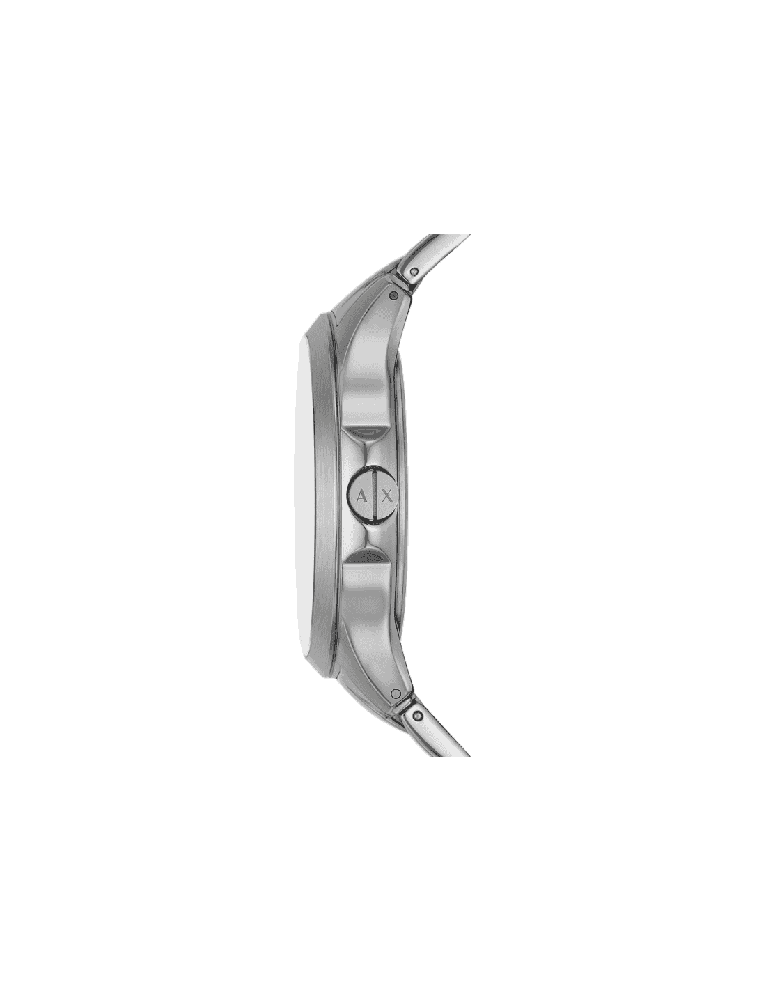 Buy Armani Exchange AX2451 Watch in India I Swiss Time House