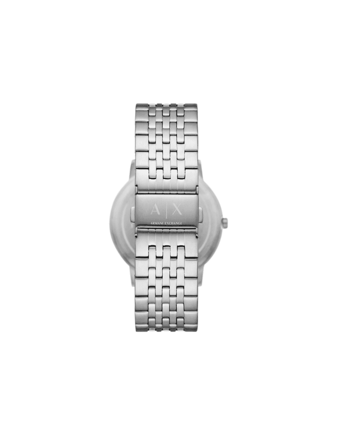 Buy Armani Exchange AX2870 Watch in India I Swiss Time House