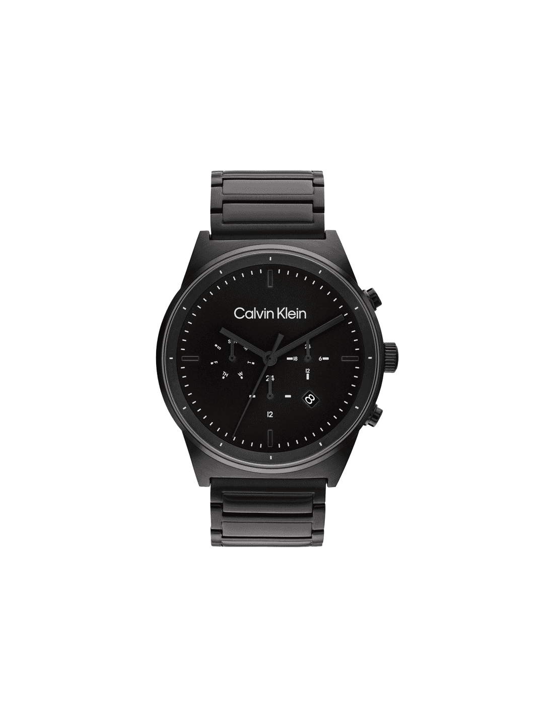 Buy Calvin Klein 25200295 Watch In India I Swiss Time House