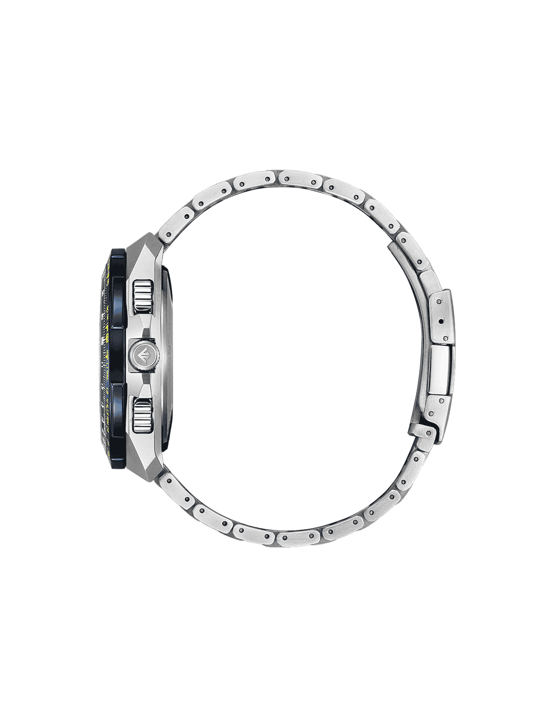 Buy Citizen JY8125-54L Watch in India I Swiss Time House