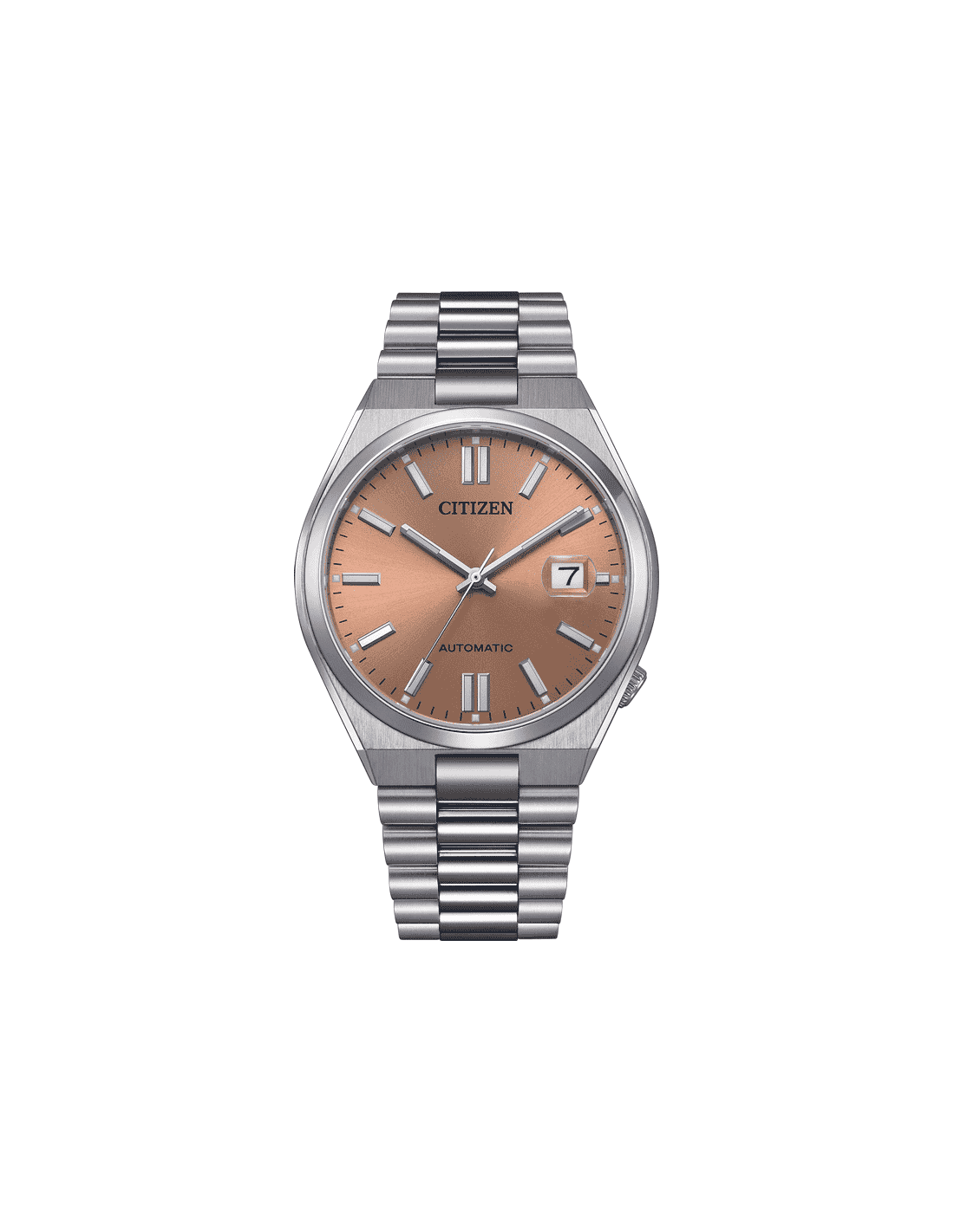 Buy Citizen NJ0158-89Y Watch in India I Swiss Time House
