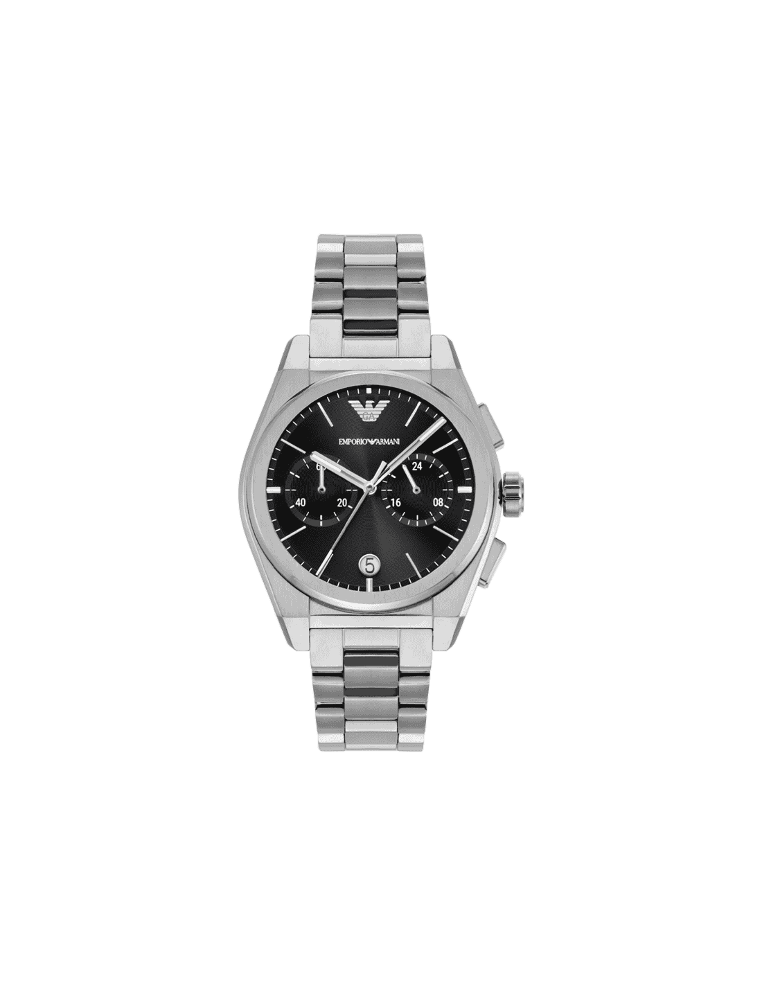 Buy Emporio Armani AR11560 Watch in India I Swiss Time House