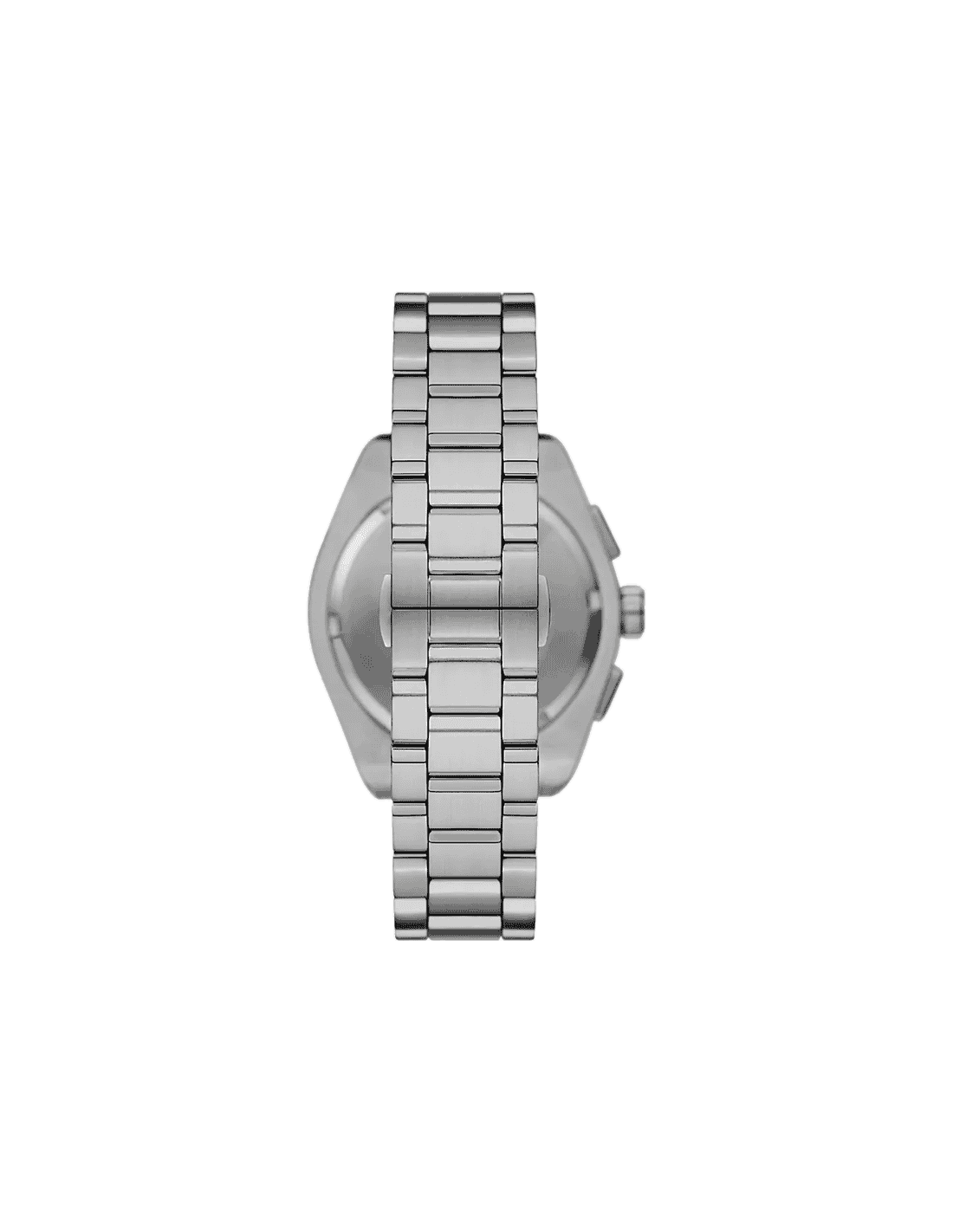 Buy Emporio Armani AR11560 Watch in India I Swiss Time House