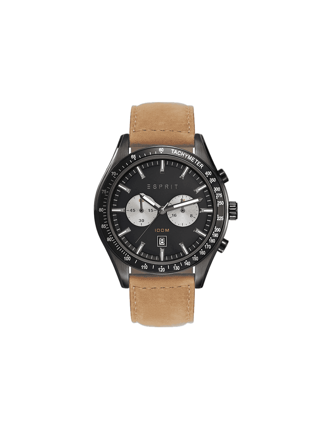 Buy Branded Watches for Men | Watches for Men Online