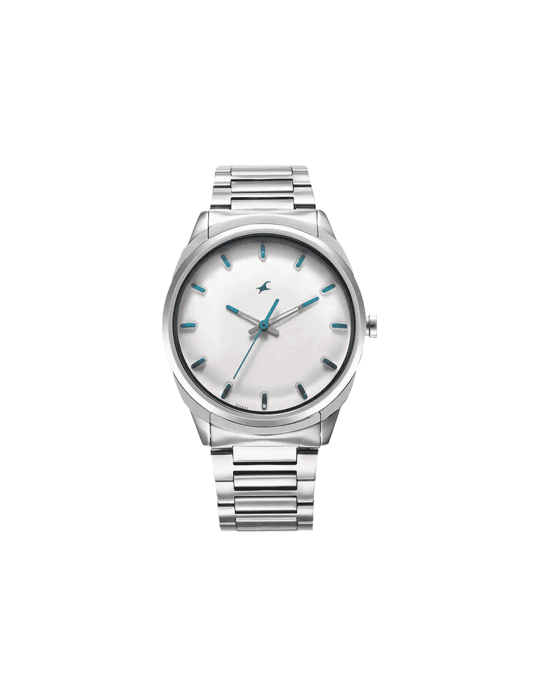 Buy Fastrack 3273SM01 Watch in India I Swiss Time House