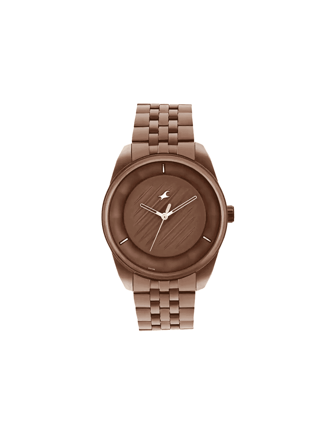 Buy Fastrack 3300QM01 Watch in India I Swiss Time House