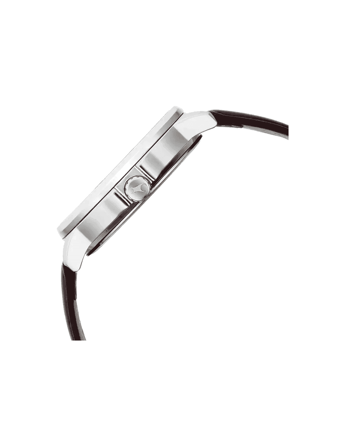 Buy Fastrack 3303SL01 Watch in India I Swiss Time House