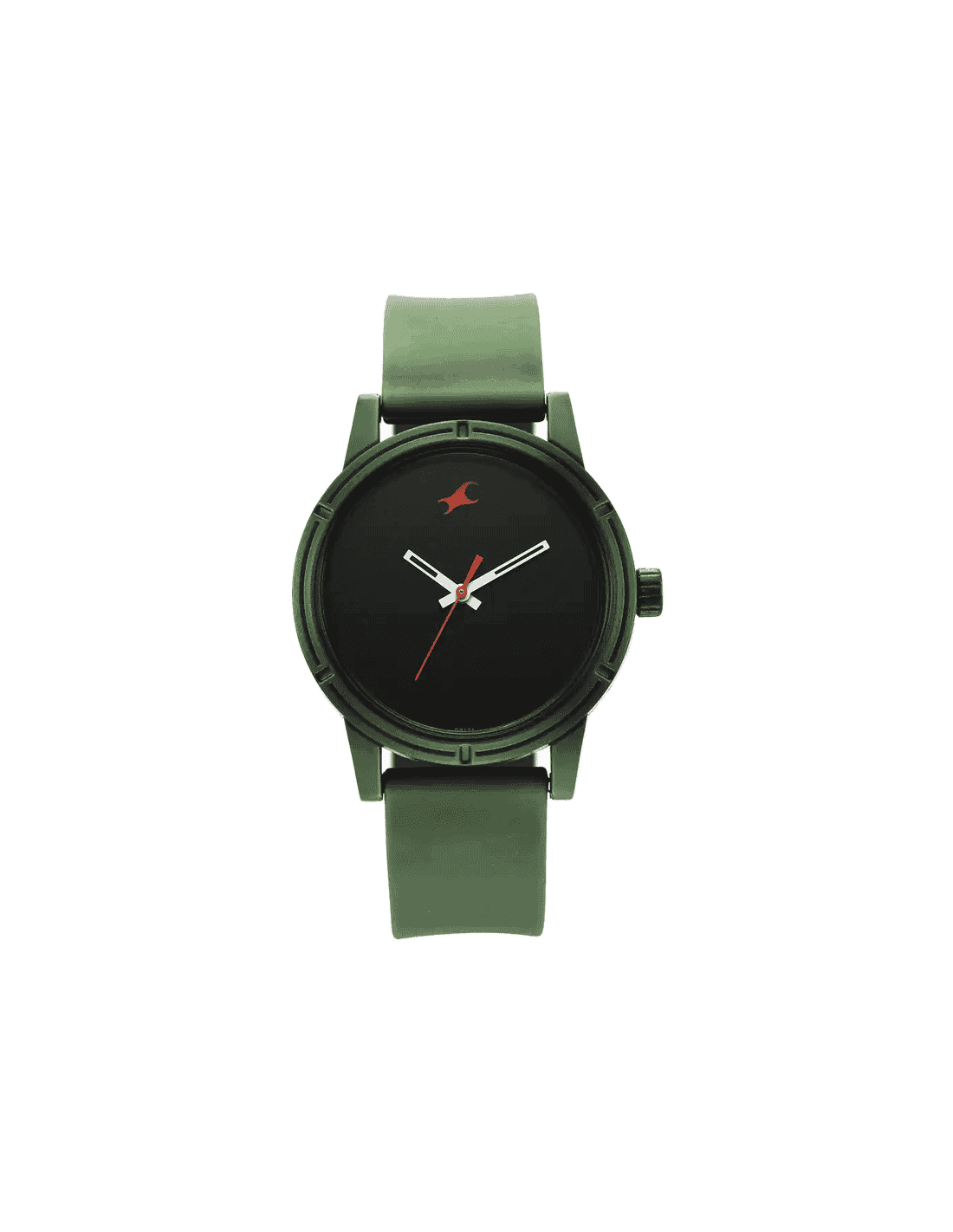 Buy Fastrack 38062PP13W Watch in India I Swiss Time House