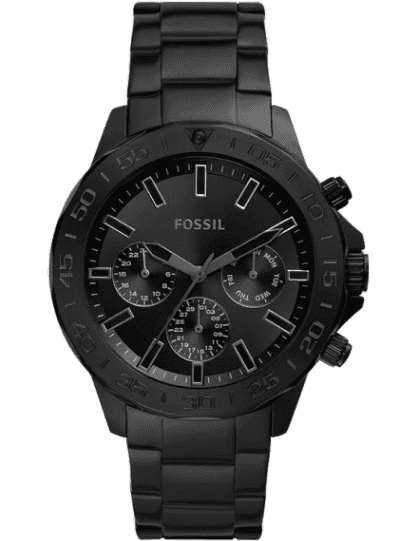 Buy Fossil BQ2587 Watch in India I Swiss Time House