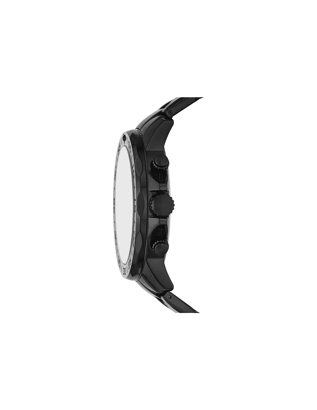 Buy Fossil BQ2587 Watch in India I Swiss Time House