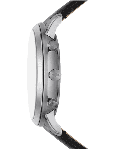 Buy Fossil FS6016 Watch in India I Swiss Time House