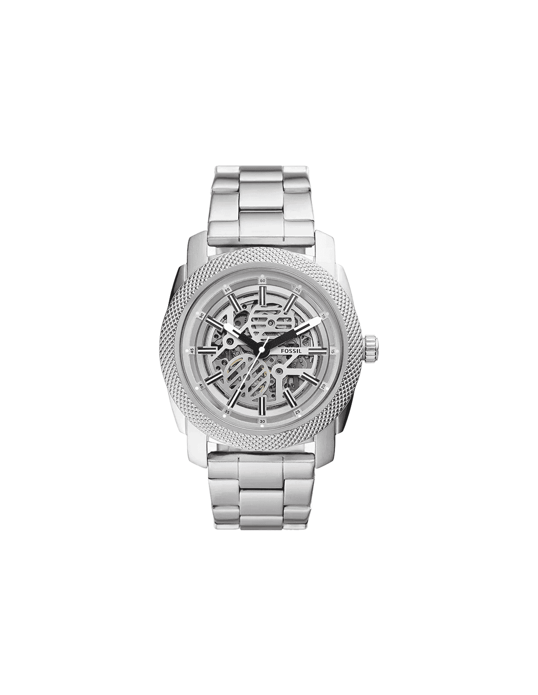 Buy Fossil ME3252 Watch in India I Swiss Time House