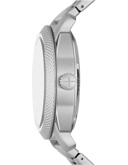 Buy Fossil ME3252 Watch in India I Swiss Time House