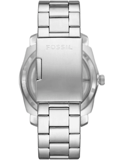 Buy Fossil ME3252 Watch in India I Swiss Time House