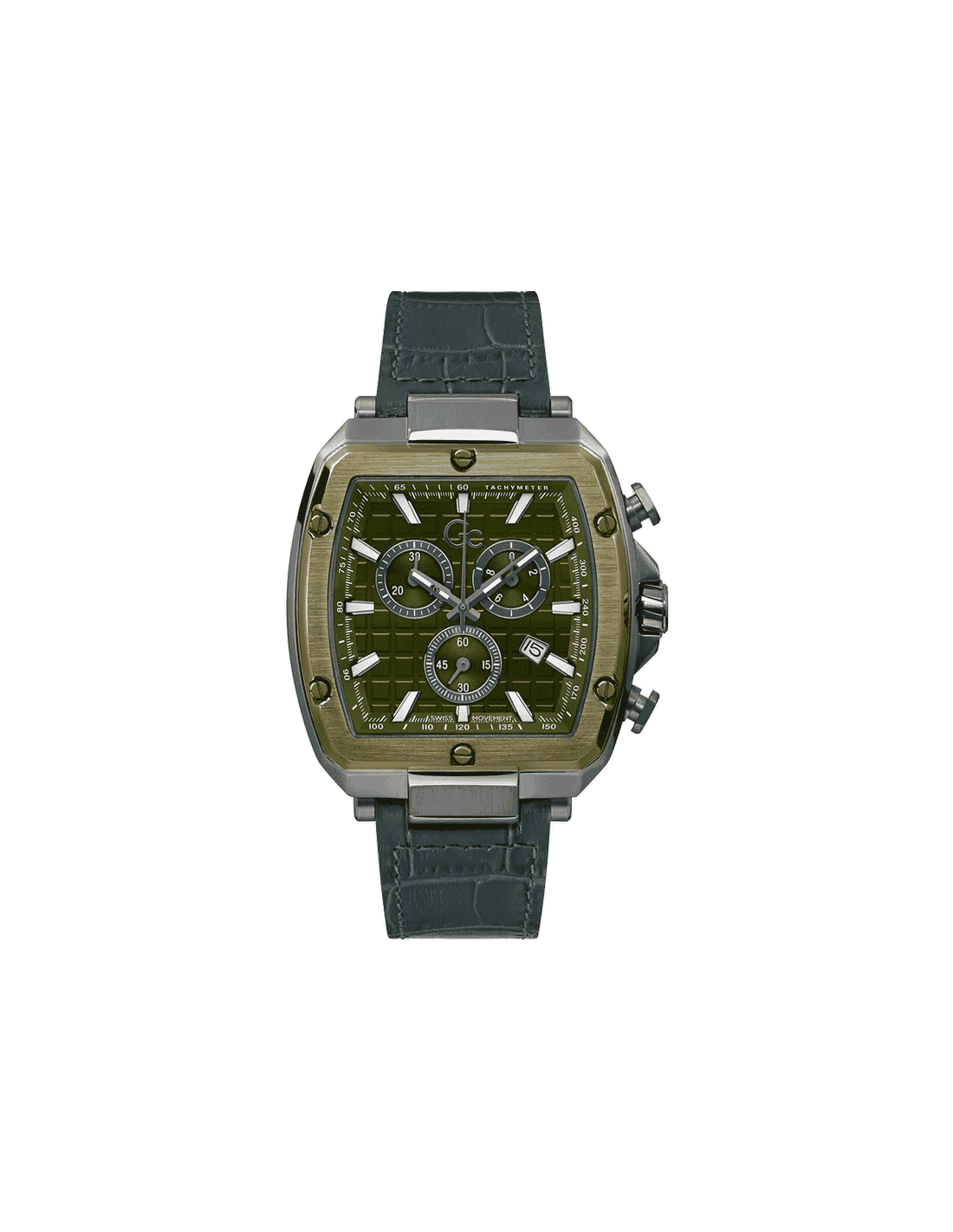 Buy Watches from Rs.30,000 - 50,000 | Swiss Time House