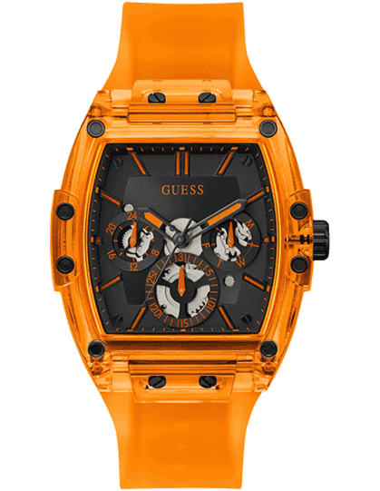 Buy Guess GW0203G10 Watch in India I Swiss Time House