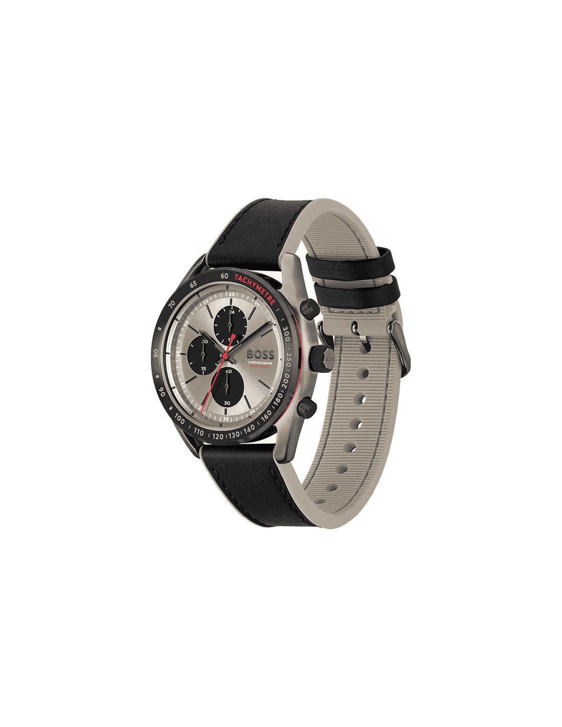 Buy Hugo Boss 1514024 Watch in India I Swiss Time House