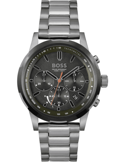 Buy Watches, Mobile Phones, Clocks, Mobile Accessories at the Lowest ...