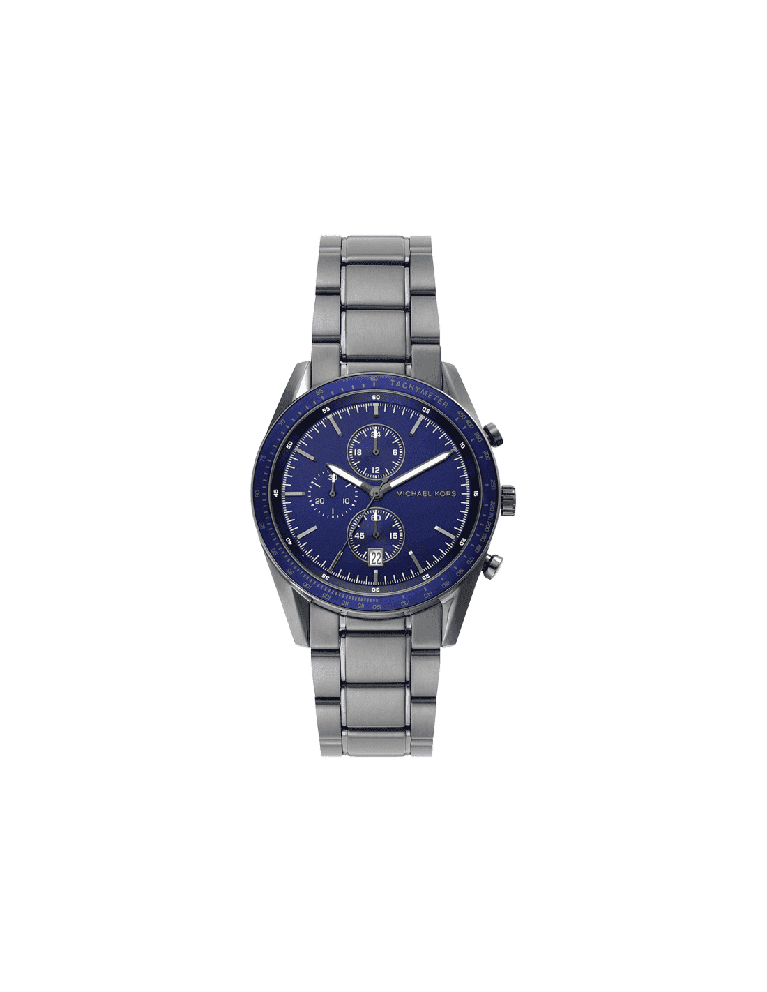 Buy Michael Kors MK9111 Watch in India I Swiss Time House