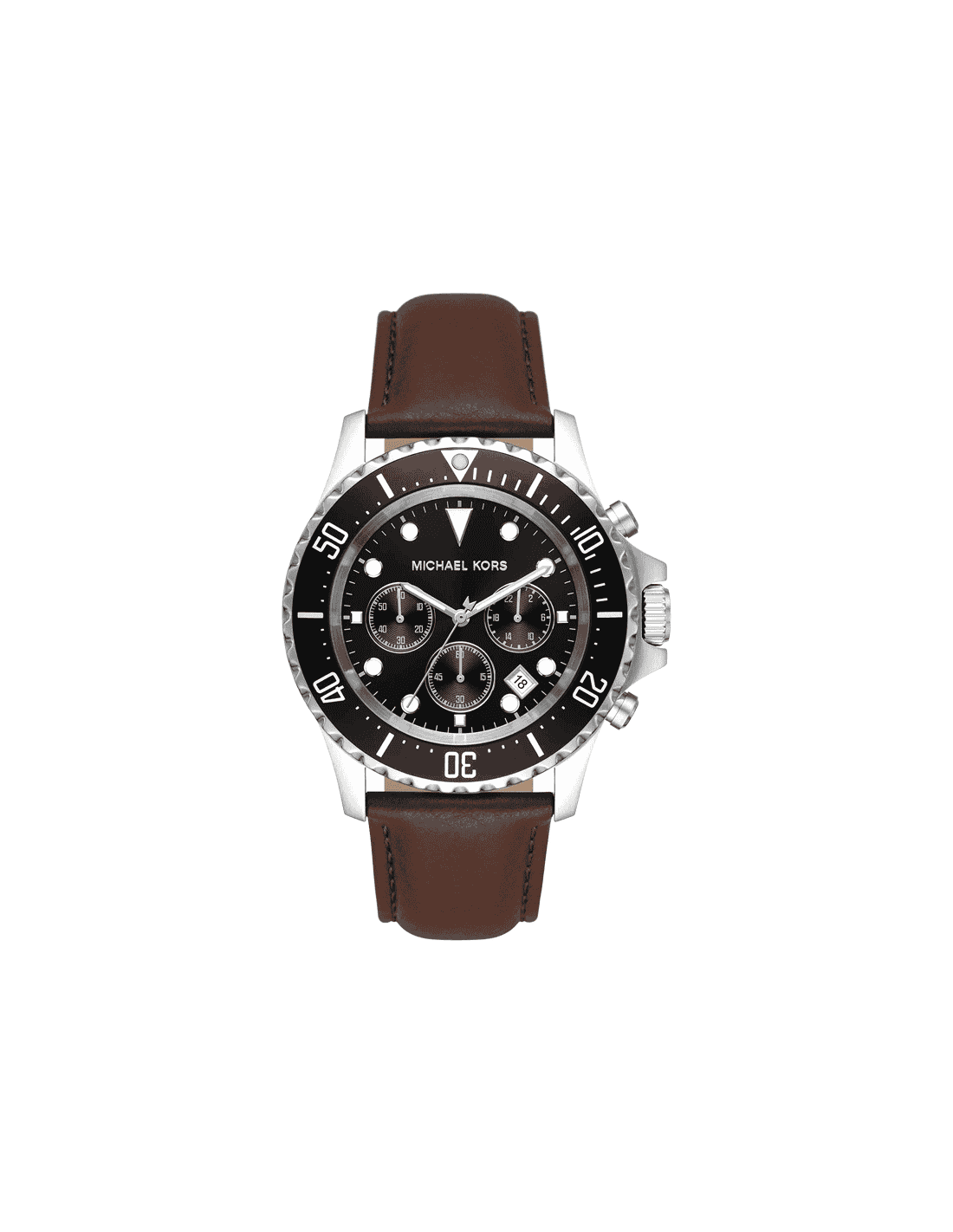 Buy Michael Kors MK9054 Watch in India I Swiss Time House