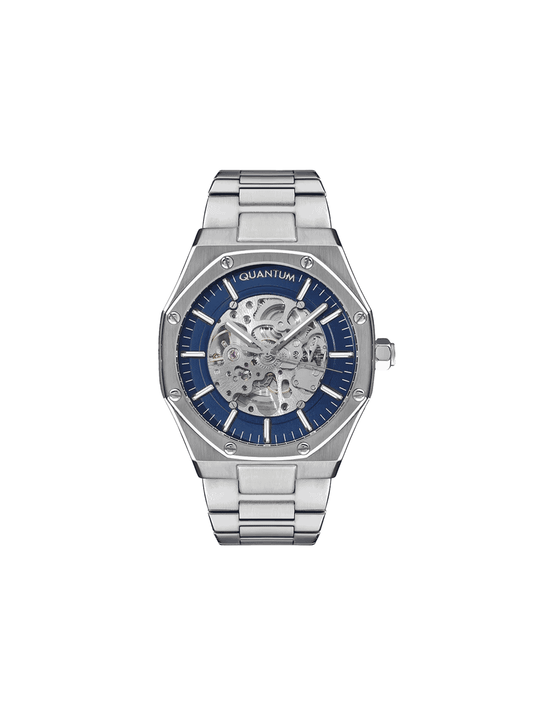 Buy Watches from Rs.30,000 - 50,000 | Swiss Time House