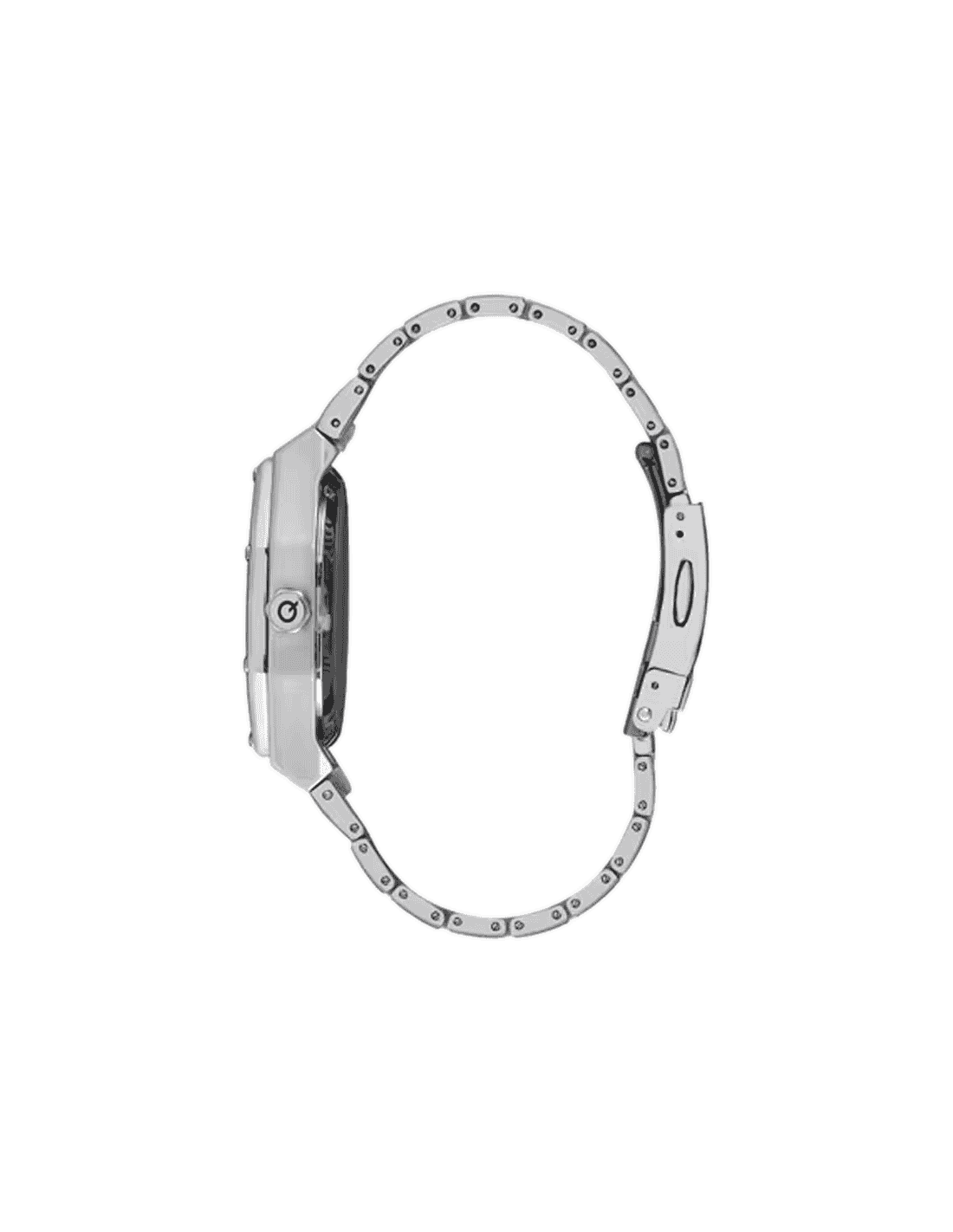 Buy Quantum QMG998.390_A Watch in India I Swiss Time House