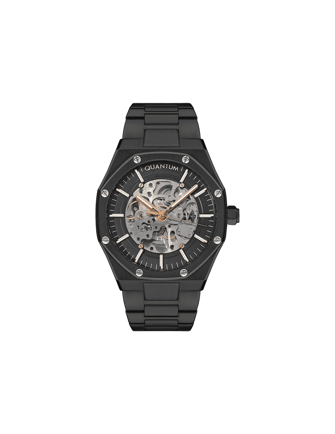 Buy Watches from Rs.30,000 - 50,000 | Swiss Time House