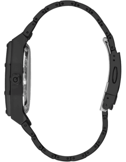 Buy Quantum QMG998.650_A Watch in India I Swiss Time House