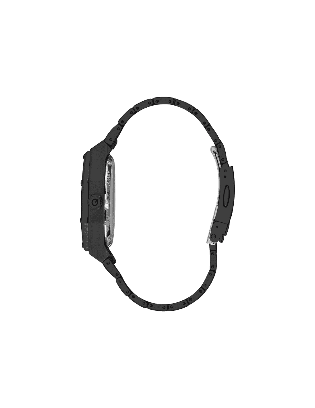 Buy Quantum QMG998.650_A Watch in India I Swiss Time House