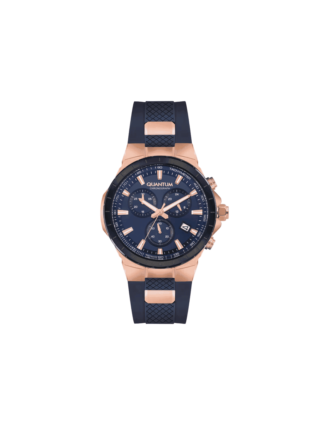 Buy Quantum HNG814.899_A Watch in India I Swiss Time House