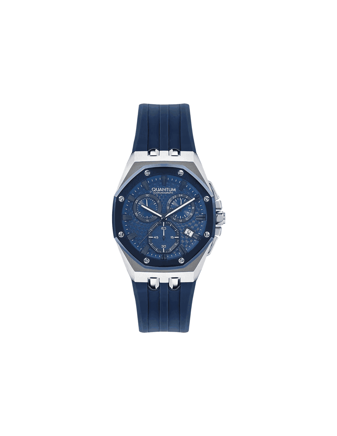 Buy Quantum HNG949.999_A Watch in India I Swiss Time House
