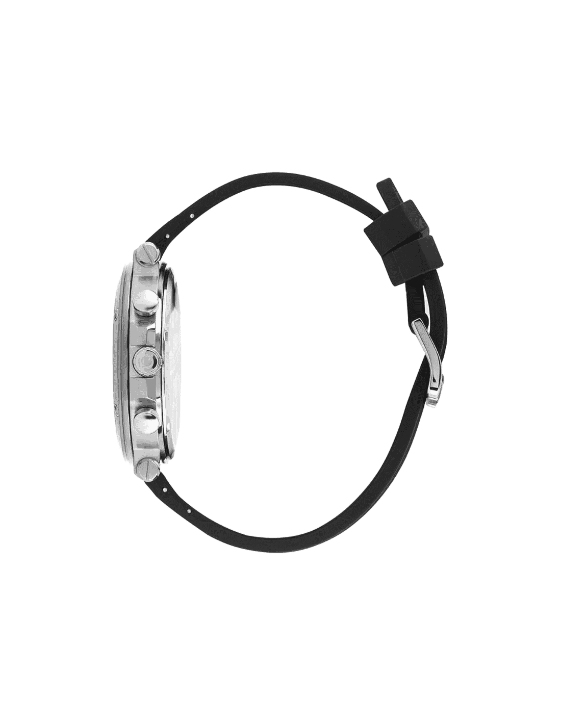 Buy Quantum PWG967.351_A Watch in India I Swiss Time House