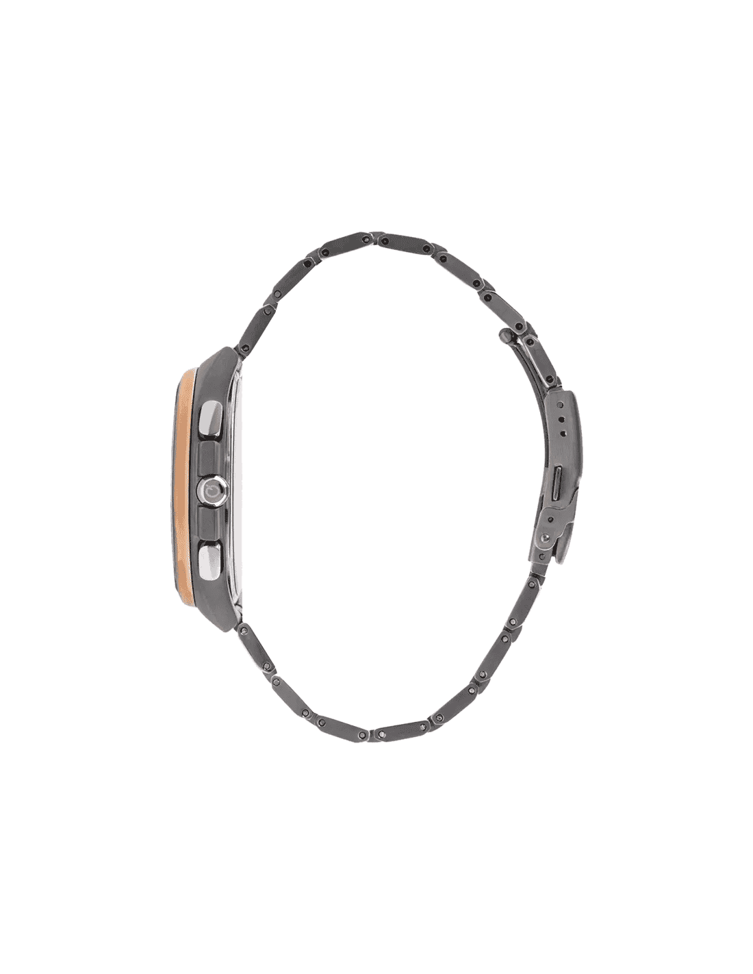 Buy Quantum TTG899.590_A Watch in India I Swiss Time House