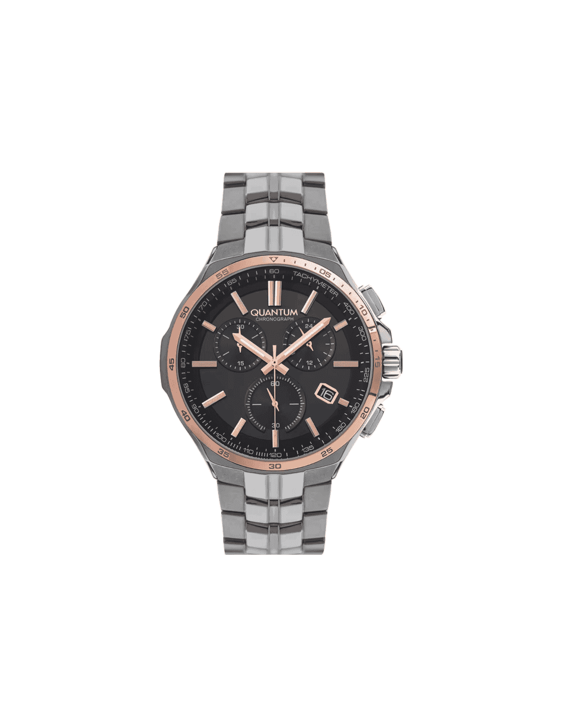Buy Quantum TTG912.550_A Watch in India I Swiss Time House