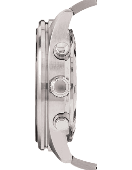 Buy Seiko SSB427P1 Watch in India I Swiss Time House