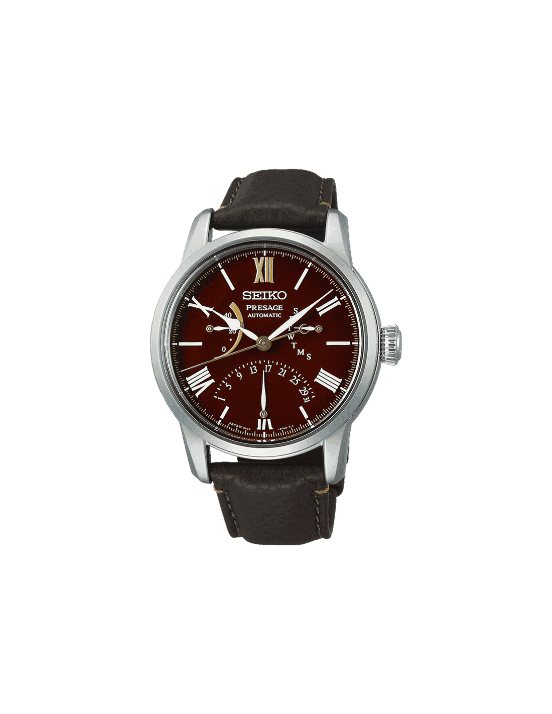 Buy Watches from 1 Lakh - 2 Lakh | Swiss Time House