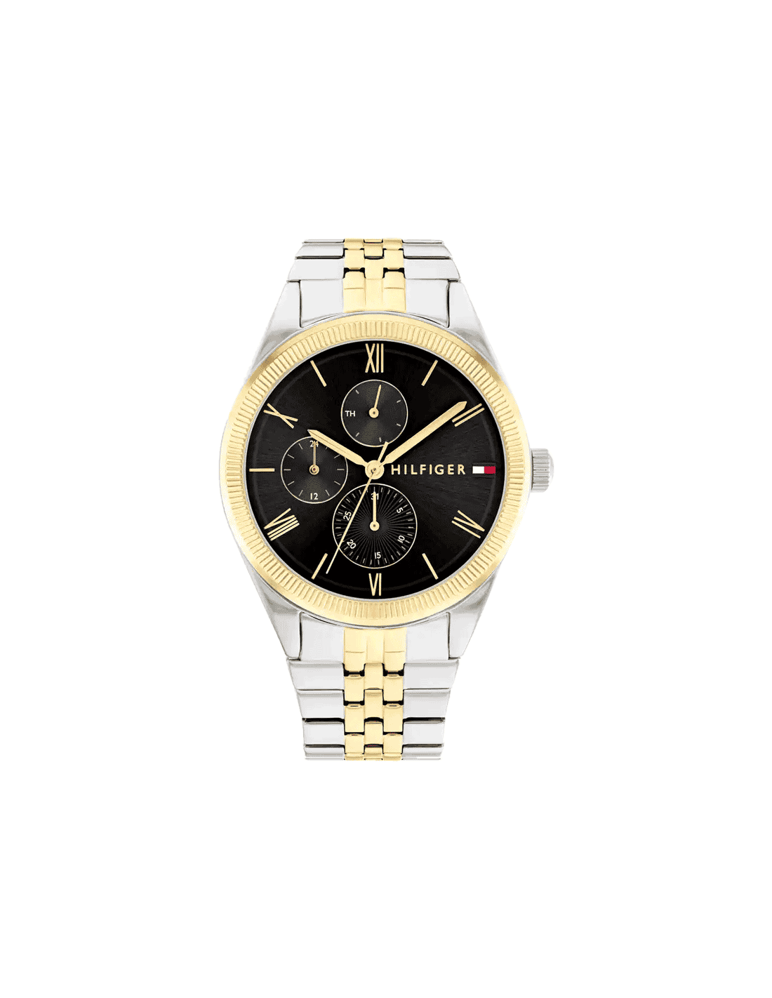 Buy Tommy Hilfiger TH1782591 Watch in India I Swiss Time House