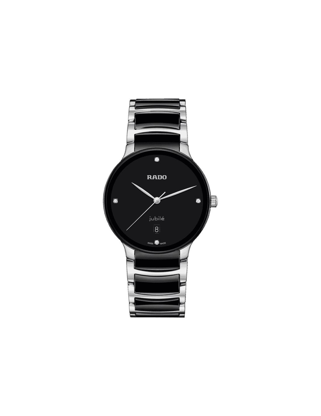Rado Watches Women|Women Rado Watch Price|Women's Rado Watch