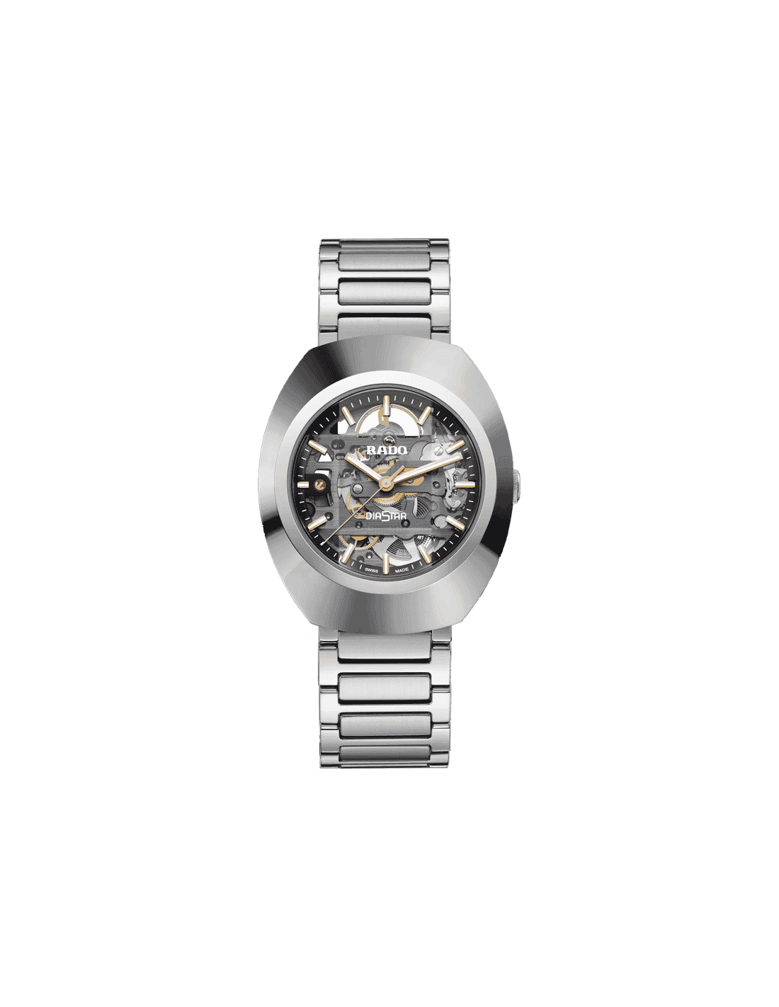 Rado Watches Women|Women Rado Watch Price|Women's Rado Watch