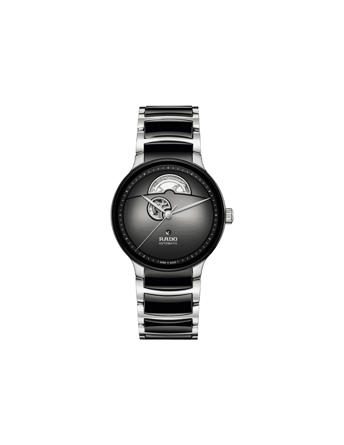 Buy Rado R30012152 Watch in India I Swiss Time House